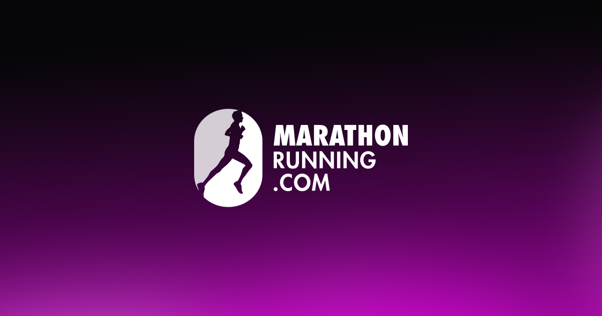 MARATHONRUNNING.COM | Goal focused running plans
